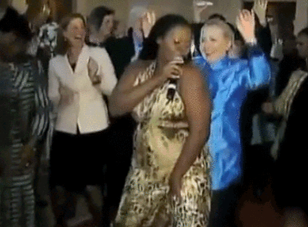 21 Grinding S You Can Never Unsee The Hollywood Gossip