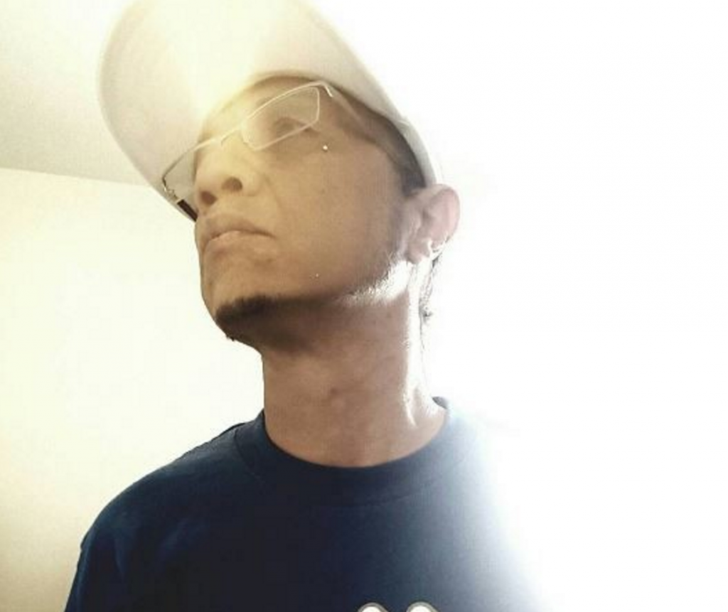 DTTX - The Hollywood Gossip