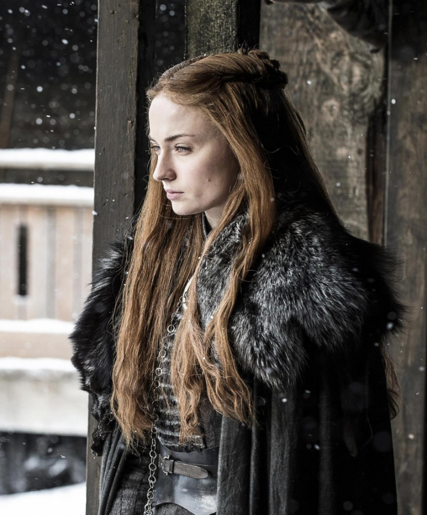 Game Of Thrones Season 7 Episode 2 Recap Battle Of The Greyjoys The