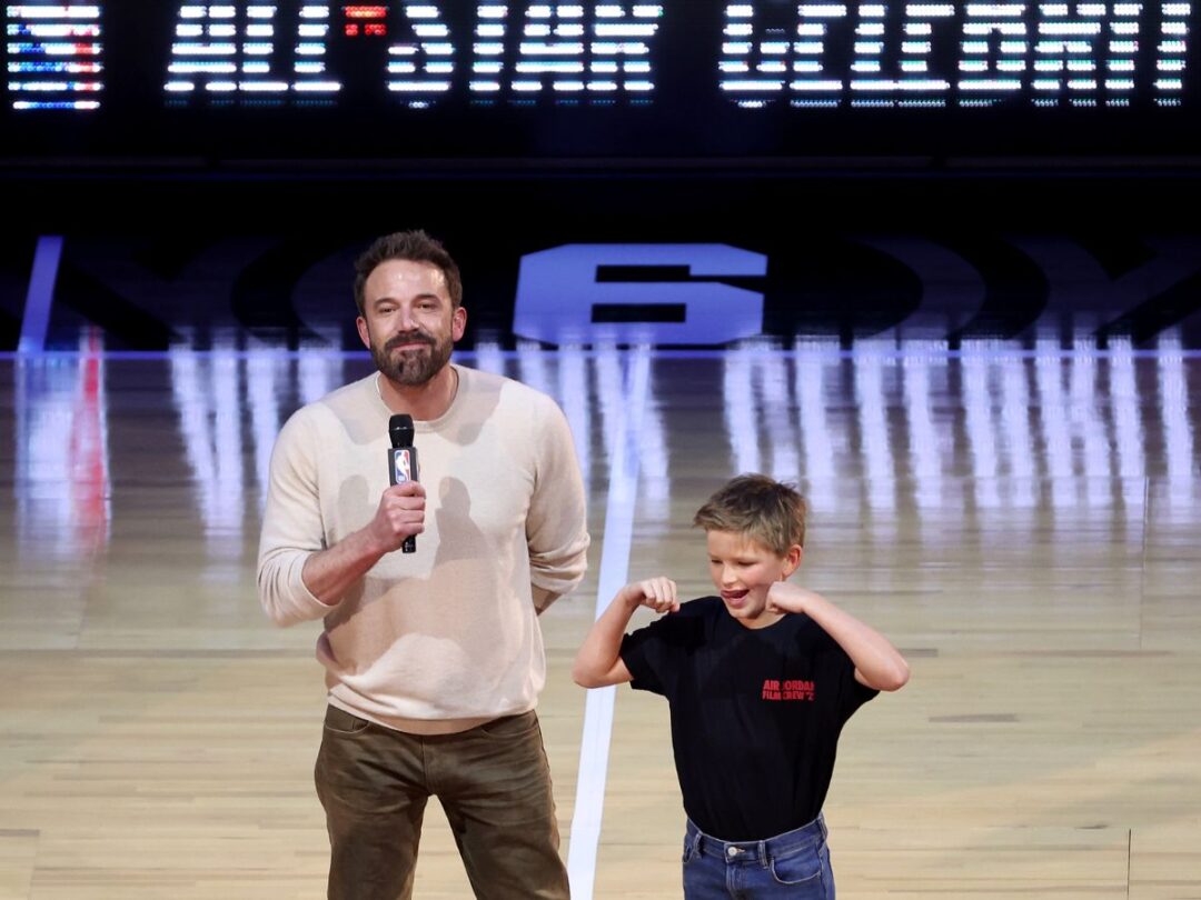 Jennifer Lopez Pregnant: Could A Ben Affleck Baby Still Happen?