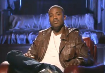 For the Love of Ray J Clips, Preview - The Hollywood Gossip