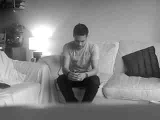 Danyl Johnson Archives - The Hollywood Gossip