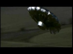 Falcon Heene, a.k.a. Balloon Boy, Actually Hiding in Attic the Whole ...