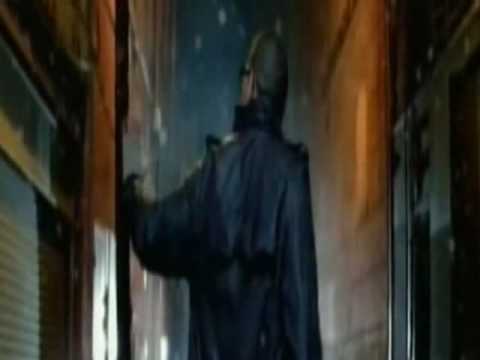 Chris Brown: Crawl (Official) - The Hollywood Gossip