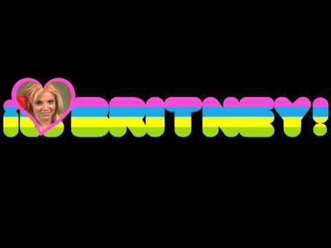 It's Britney, iBitches: Spears Unveils iPhone App - The Hollywood Gossip