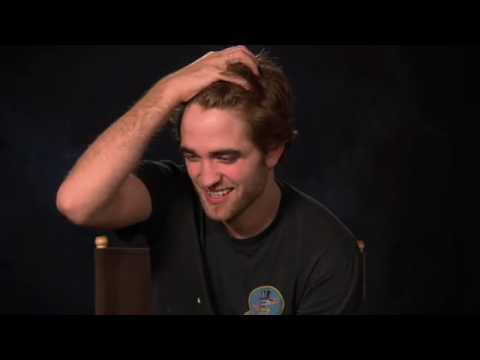 Talking Tyler - The Hollywood Gossip