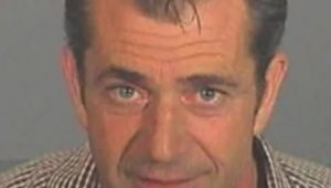 Oksana Grigorieva Denies Sister Leaked Mel Tapes - The Hollywood Gossip