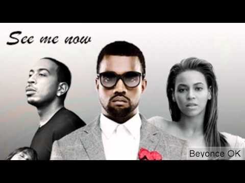 See Me Now - The Hollywood Gossip