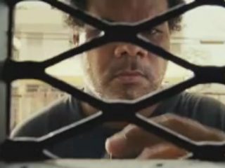 Fast Five Movie Trailer: Released! Furious! - The Hollywood Gossip