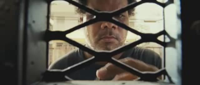 Fast Five Movie Trailer: Released! Furious! - The Hollywood Gossip