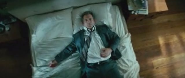 No Beaver For Mel Gibson Until May 6 - The Hollywood Gossip