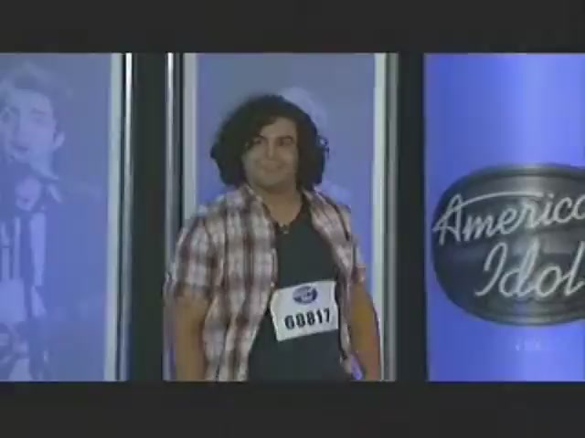 Chris Medina Brings American Idol Viewers, Judges to Tears - The ...