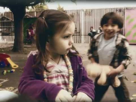 Pink Debuts "F*%kin' Perfect" Music Video - The Hollywood Gossip