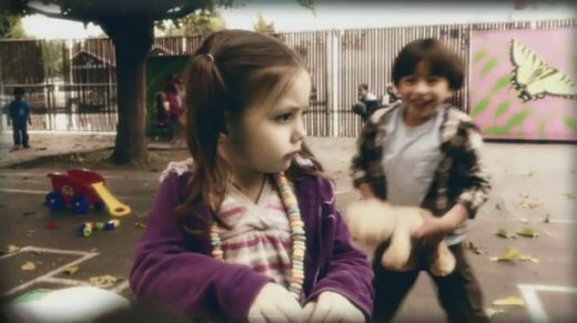 Pink Debuts "F*%kin' Perfect" Music Video - The Hollywood Gossip