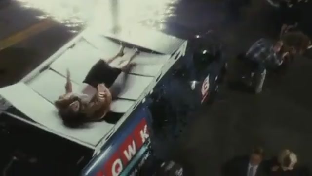 Extended Scream 4 Trailer: Available Now! - The Hollywood Gossip