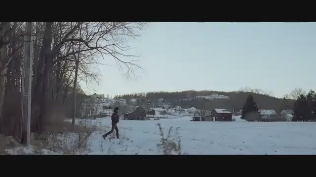 Taylor Swift Releases "Back to December" Music Video: Watch Now! - The ...