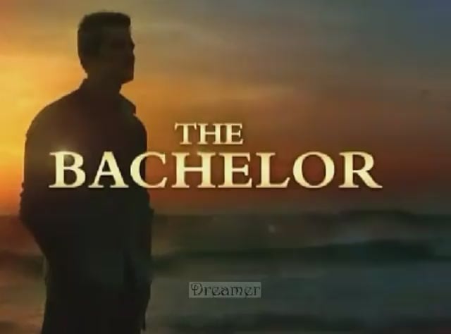 This Season on The Bachelor ... - The Hollywood Gossip