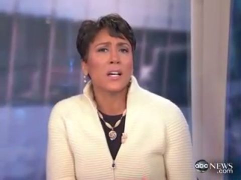 Natalie Munroe, Pennsylvania English Teacher, Suspended For Trashing ...