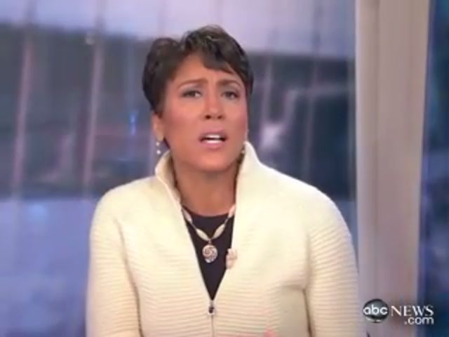 Natalie Munroe, Pennsylvania English Teacher, Suspended For Trashing ...