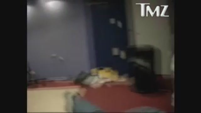 Jacob Lusk Archives - The Hollywood Gossip