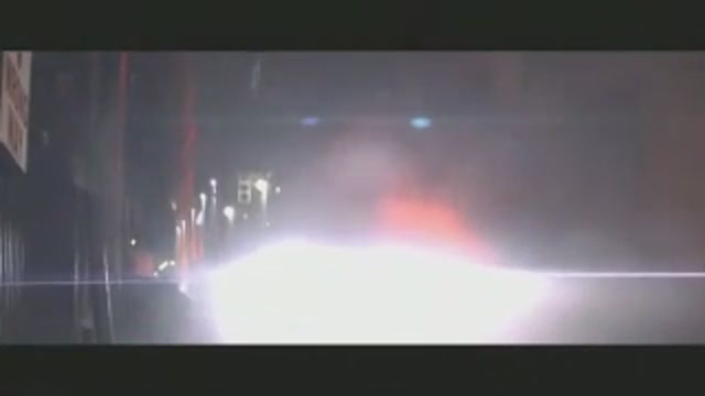 Jennifer Lopez Debuts "On the Floor" Music Video: Watch Now! - The ...