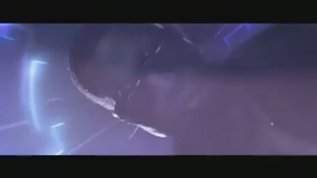 Katy Perry's "E.T" Video Featuring Kanye West: Watch, React Now! - The ...