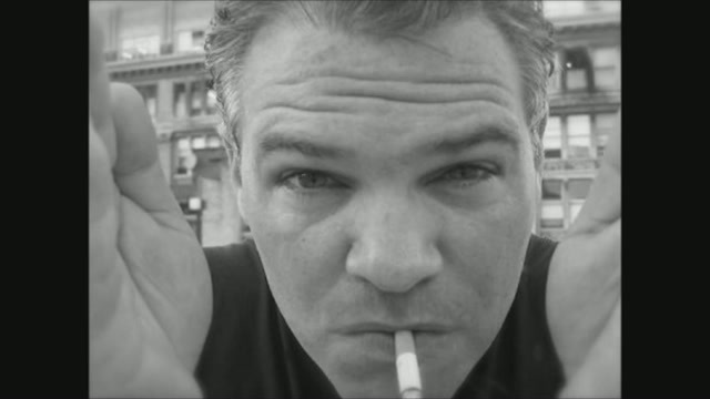 Mike DeStefano, Former Last Comic Standing Finalist, Passes Away - The ...