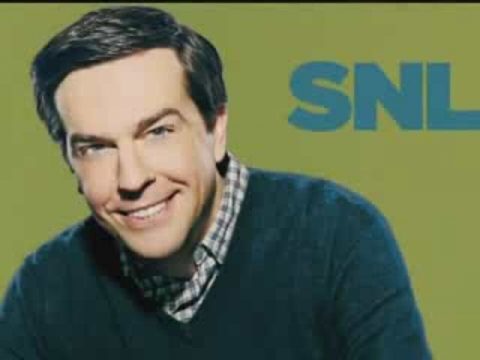 The Ambiguously Gay Duo Returns to Saturday Night Live - The Hollywood ...