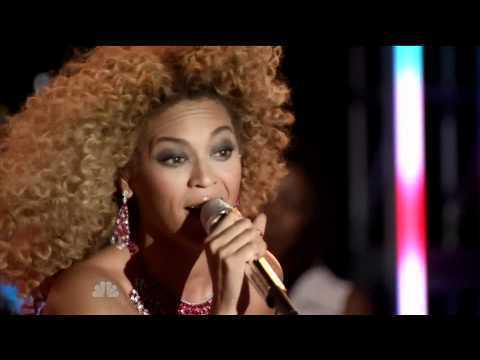 Beyonce - Best Thing I Never Had - The Hollywood Gossip