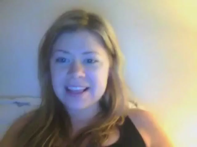 Can't Love Every Cat: A Tribute to Debbie the Online Dater - The ...