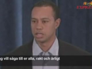 Elin Nordegren and Jamie Dingman: Dating! Kissing! In Photos! - The ...