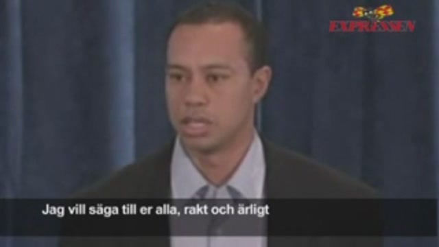 Elin Nordegren and Jamie Dingman: Dating! Kissing! In Photos! - The ...