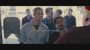 In Time Movie Trailer: Justin Timberlake as an Action Star? - The ...