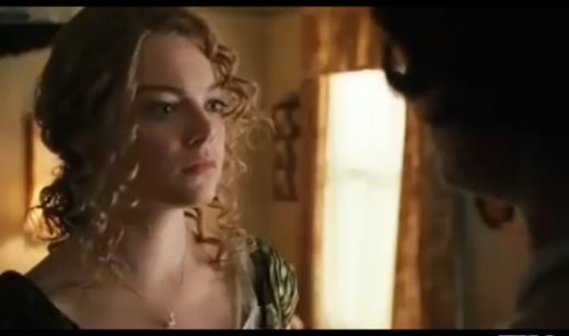 The Help Movie Review: An Oscar-Worthy Effort - The Hollywood Gossip