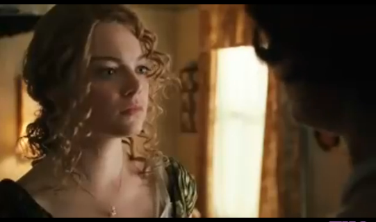 The Help Movie Review: An Oscar-Worthy Effort - The Hollywood Gossip