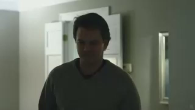 Matt Damon Talks Contagion, Shaved Head - The Hollywood Gossip