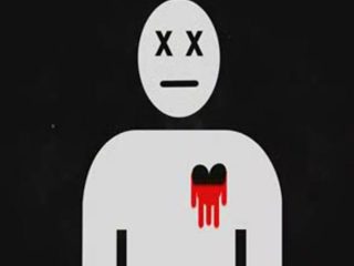 Michael Pedicone Fired from My Chemical Romance For Ganking Band's ...