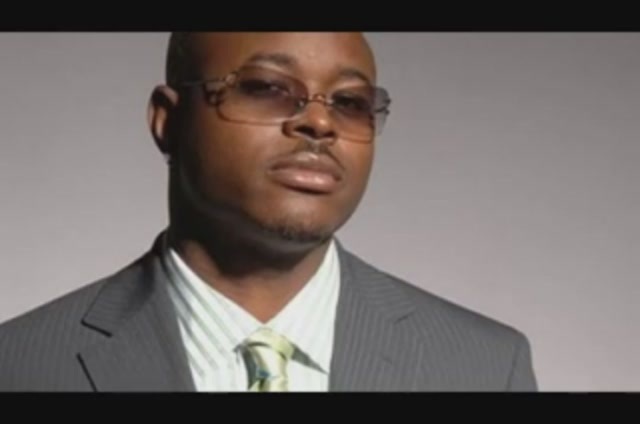 Army Sergeant Responds to Soulja Boy Diss With Own Rap Song - The ...