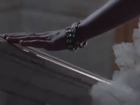 Taylor Swift Wonderstruck Commercial: The Journey Begins - The ...