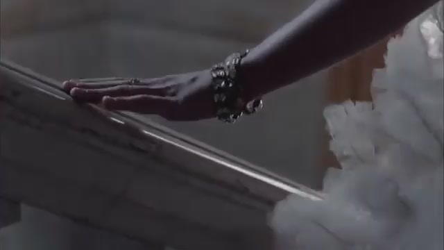 Taylor Swift Wonderstruck Commercial: The Journey Begins - The ...