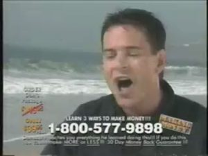 Don Lapre, Infomercial King, Dies in Apparent Suicide - The Hollywood ...