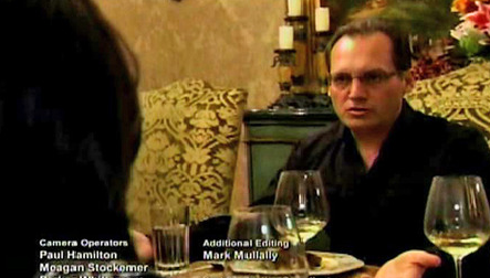 Russell Armstrong to Be Featured on Next Episode of The Real Housewives ...