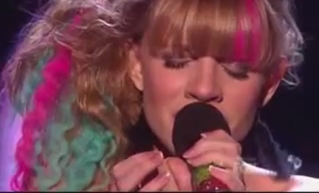 Drew Ryniewicz Will Fix You: X Factor Video - The Hollywood Gossip