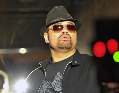 Heavy D Autopsy Results: Inconclusive - The Hollywood Gossip