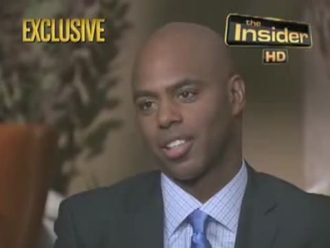Mariah Yeater Speaks on "Aggressive" Justin Bieber Bathroom Sex - The ...