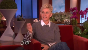 Kristen Bell Cries Tears of Joy, Excitement Over Sloth [Video] - The ...
