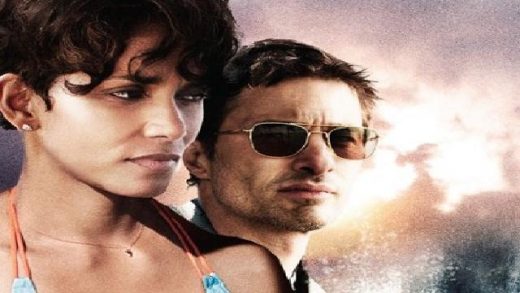 Dark Tide Movie Trailer: Just Released! - The Hollywood Gossip