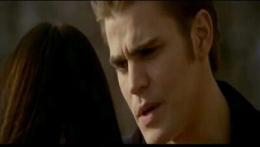 When The Hunger Games Meets The Vampire Diaries... - The Hollywood Gossip