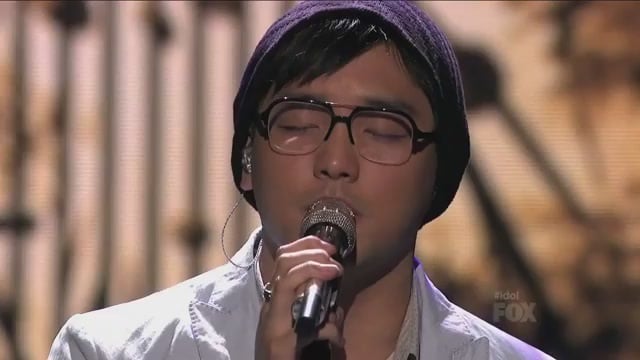 Heejun Han: Did He Turn It Around? - The Hollywood Gossip
