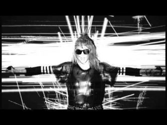 Madonna Releases "Girl Gone Wild" Video: Watch Now! - The Hollywood Gossip